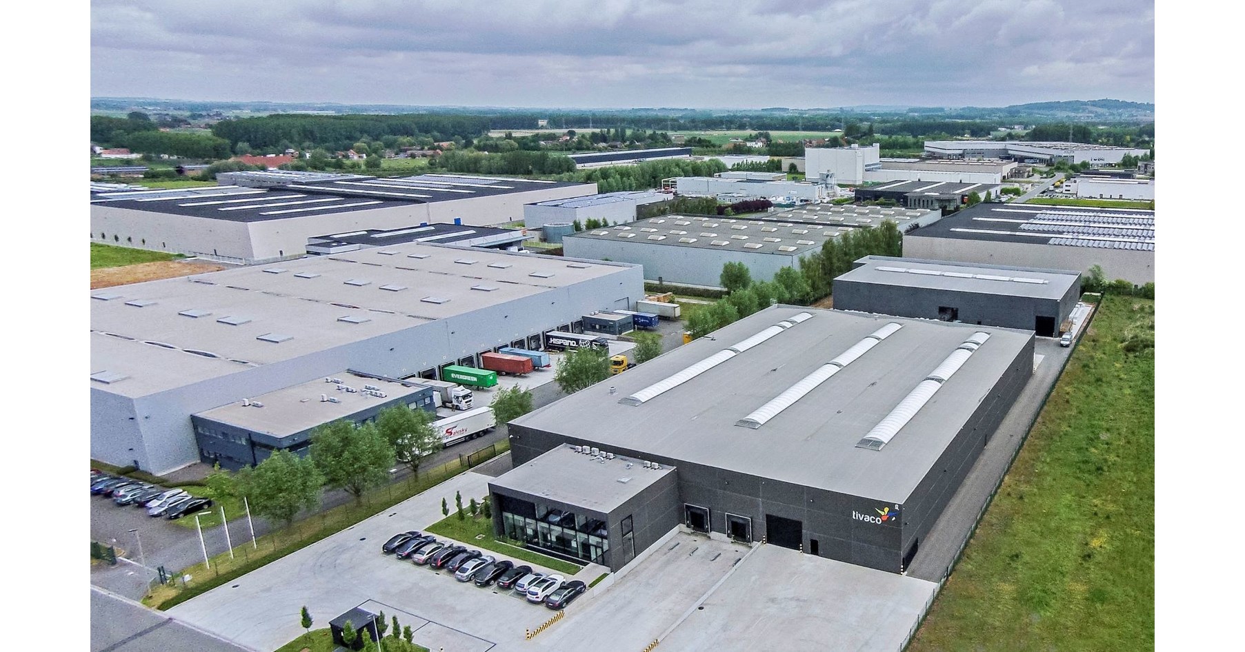 LyondellBasell y SUEZ incrementan su capacidad de reciclaje de plásticos