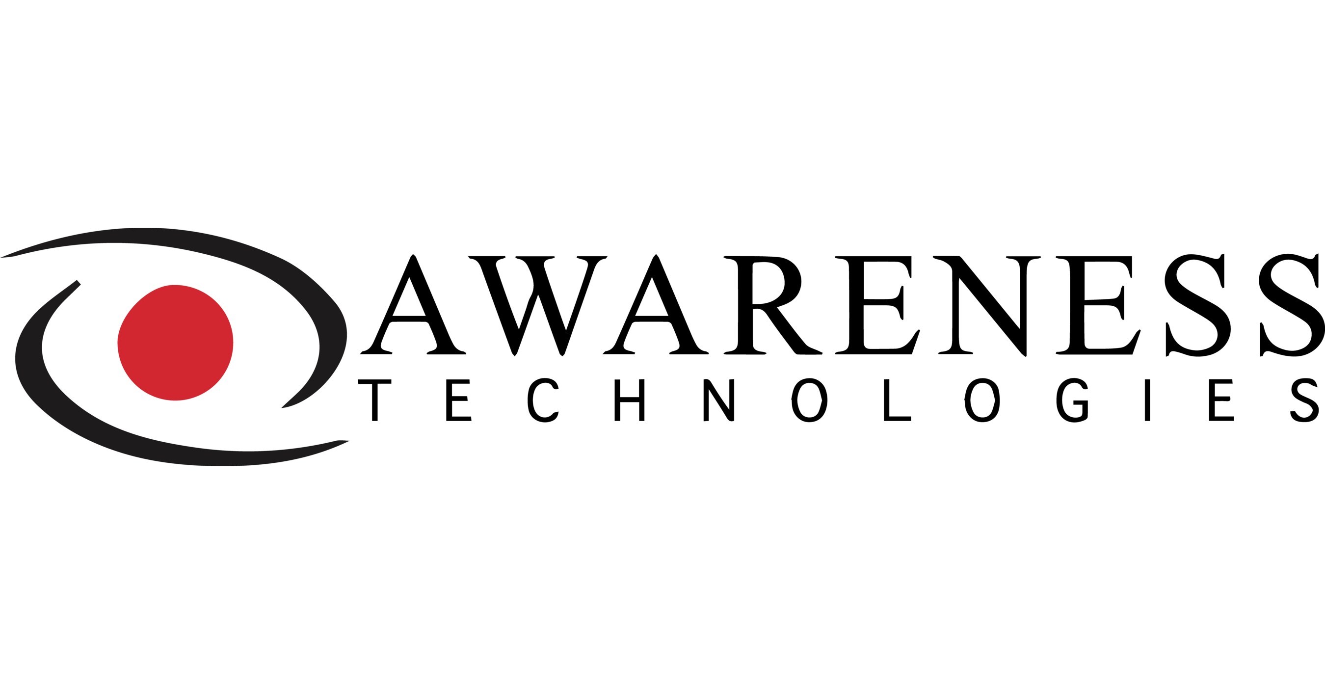TZP Group Acquires Awareness Technologies