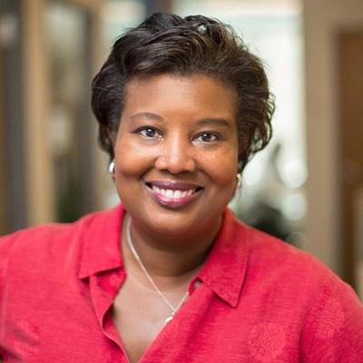 Lisa Matthews's Instagram, Twitter & Facebook on IDCrawl