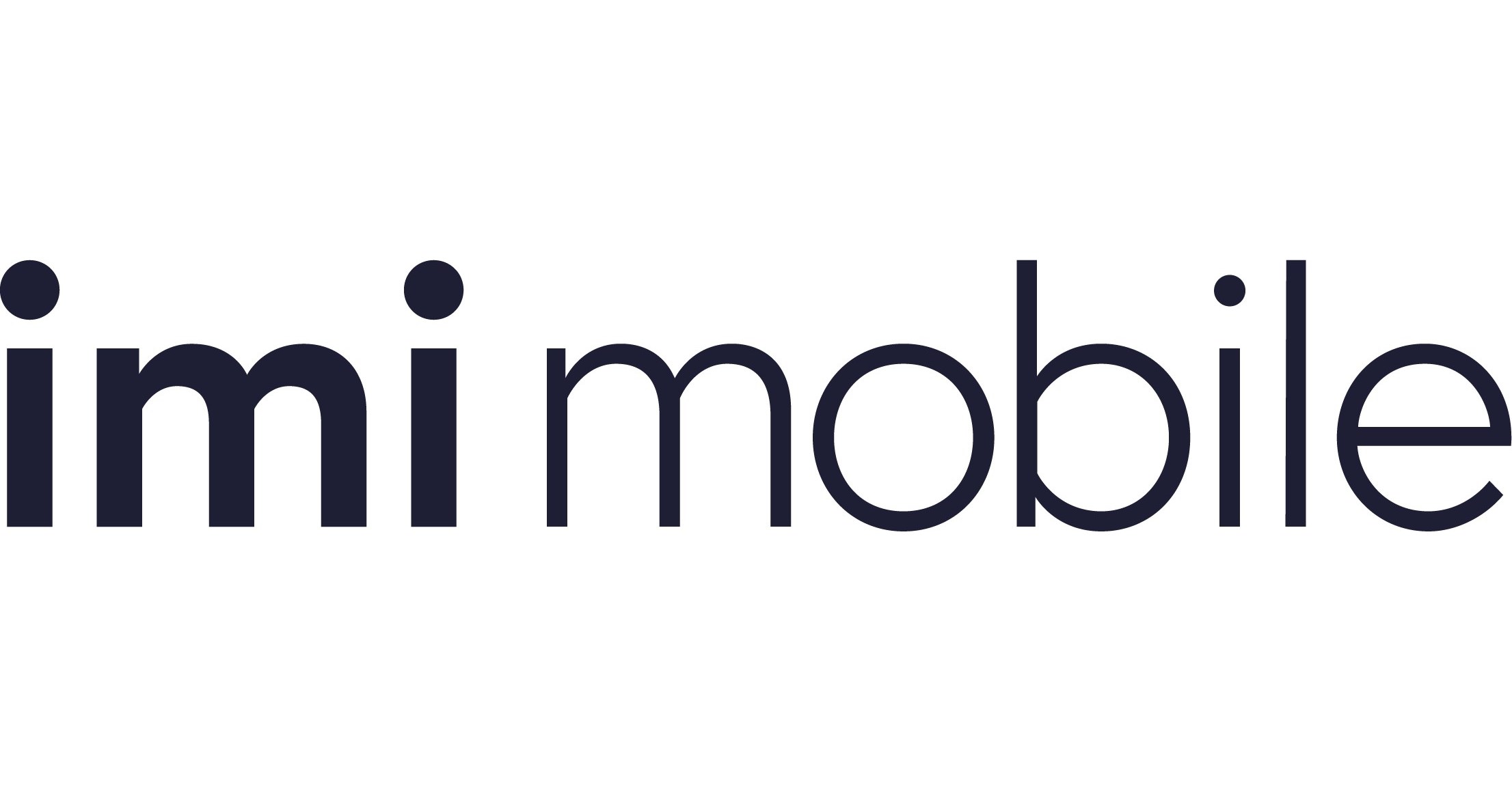 Cisco To Acquire IMImobile To Embed Omnichannel Engagement Into ...