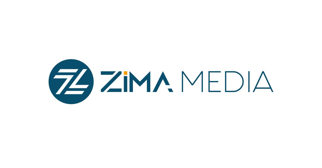 Zima Media is Donating $100,000 in Professional Services to Help ...