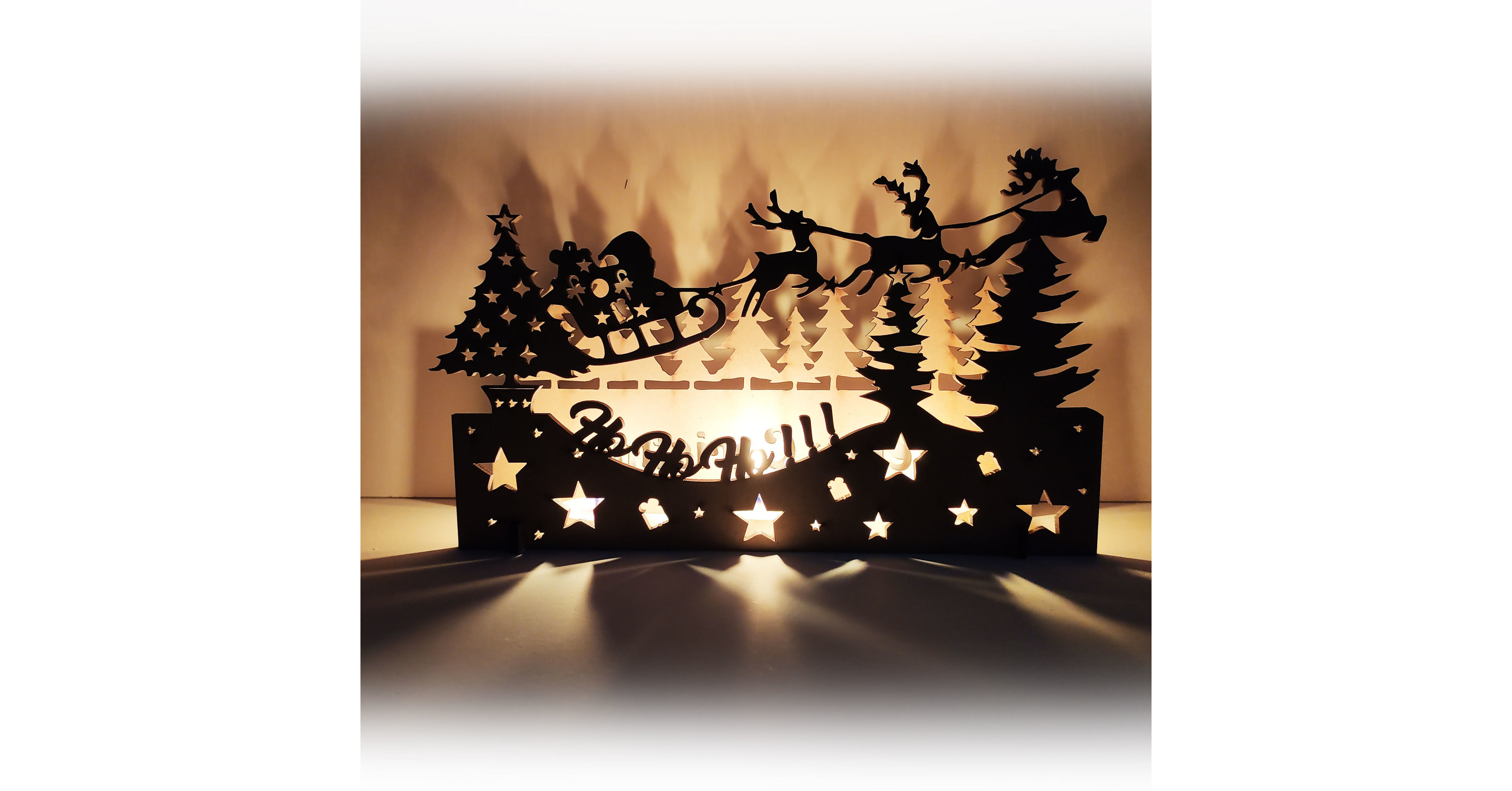 Incredible Gifts launches special category for Christmas gifts ...