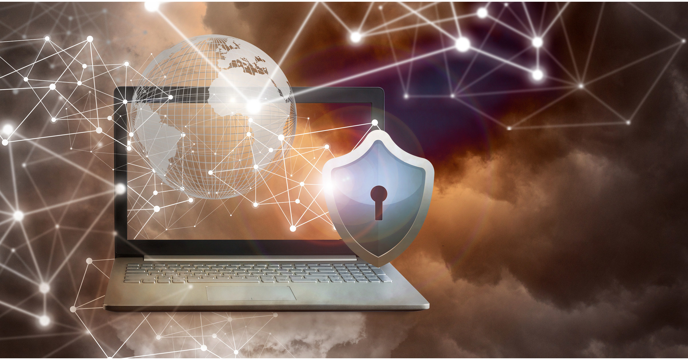 Investments in Cyber Intelligence Platforms to Surge as Companies ...