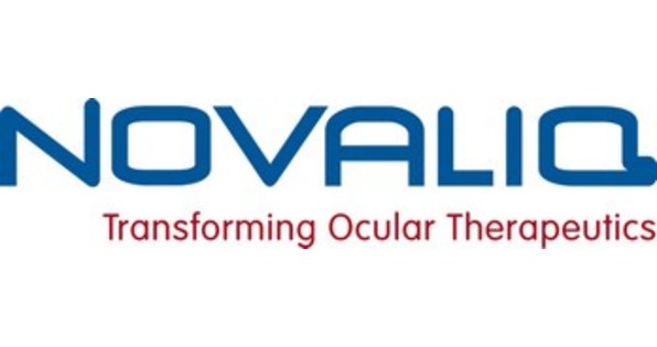 Novaliq Announces First Patient Randomized in the Phase 3 trial ESSENCE ...