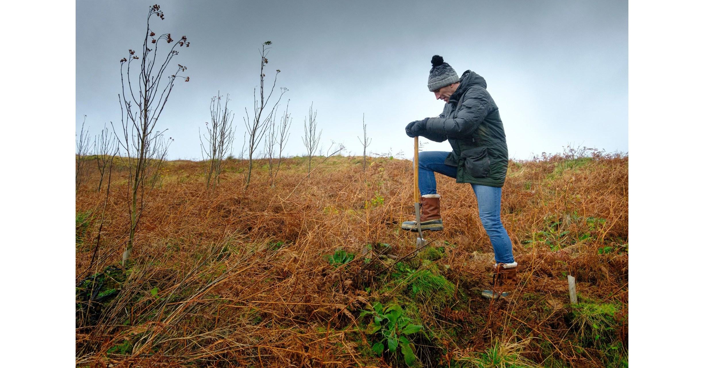 Johnnie Walker Gets Into The Festive Spirit By Giving The Gift Of One ...