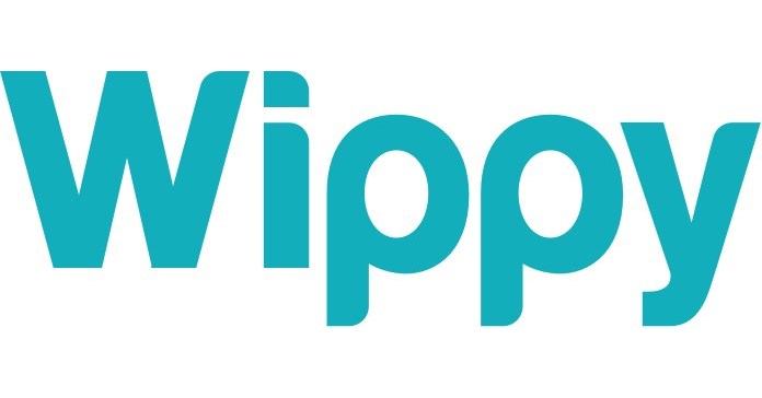 Wippy Eliminates $75 Billion in Consumer Waste with COVID-Safe Car ...