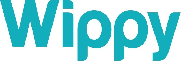 Wippy Eliminates $75 Billion in Consumer Waste with COVID-Safe Car ...