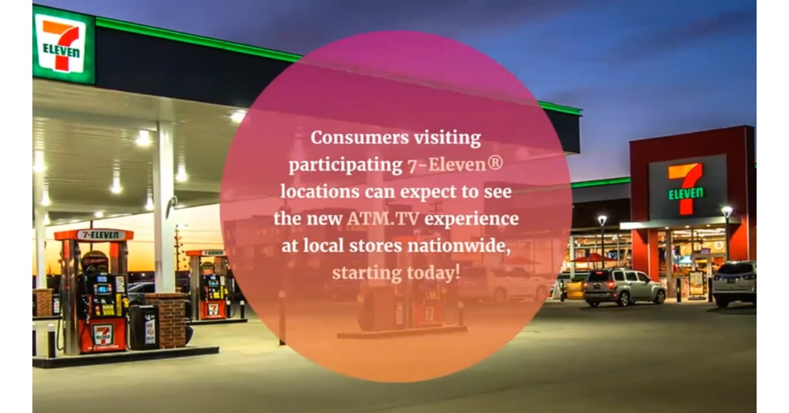 ATM.TV Joins FCTI to Roll Out Digital-Out-Of-Home Advertising at 7 ...