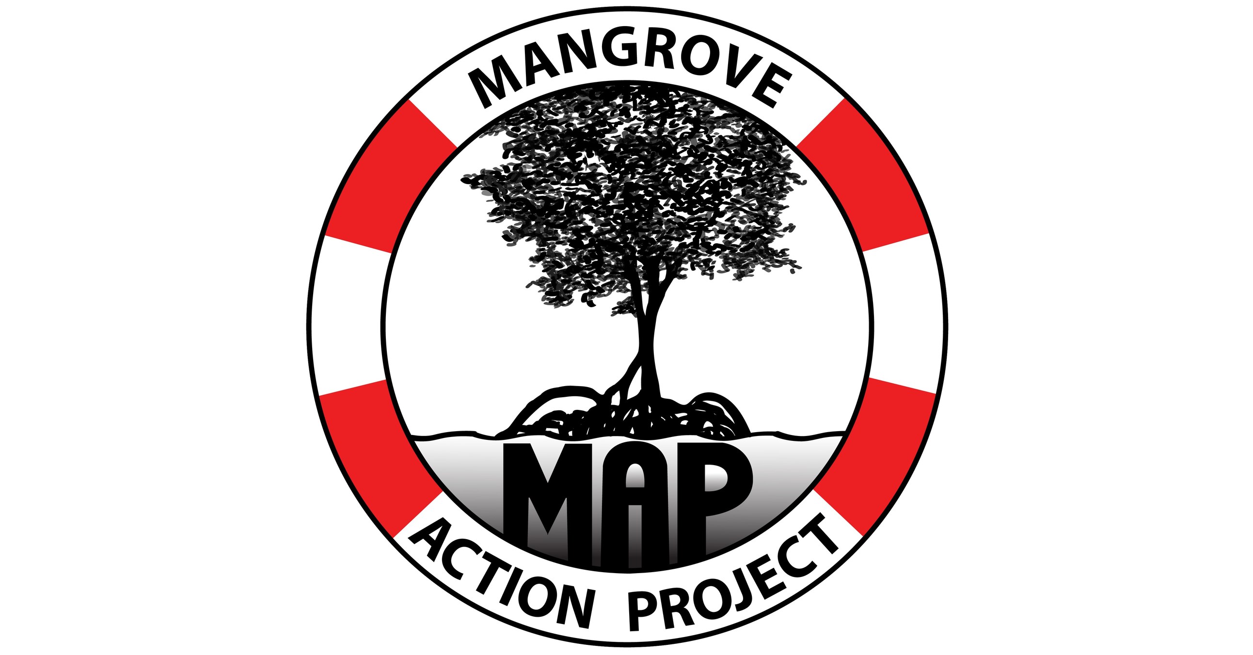 Mangrove Action Project Named Winner of the 2020 .ORG Impact Awards in ...