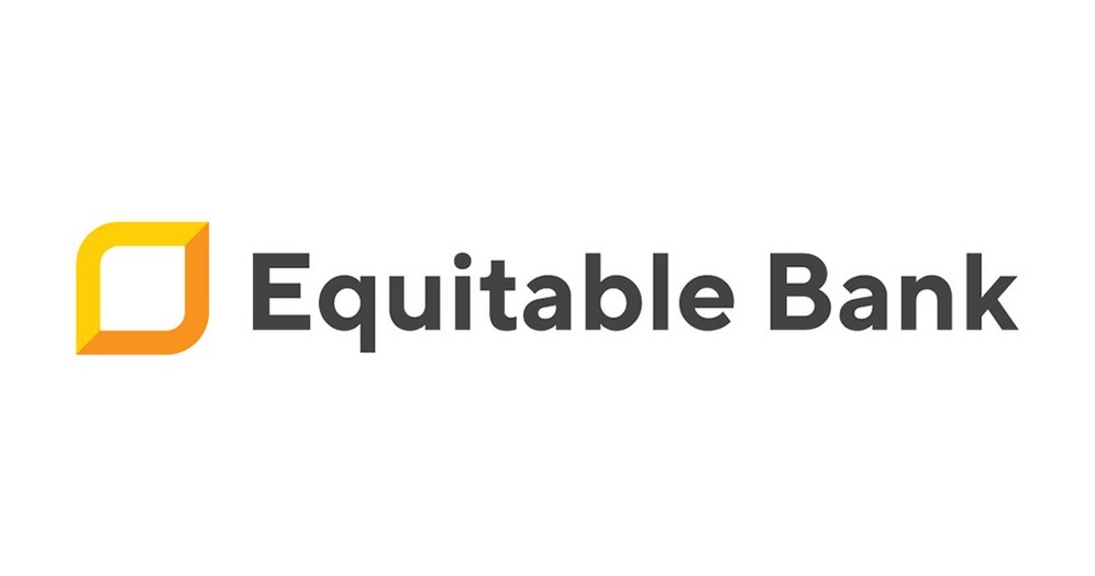 Equitable Bank looks to grow USD GIC market in Canada with launch of ...