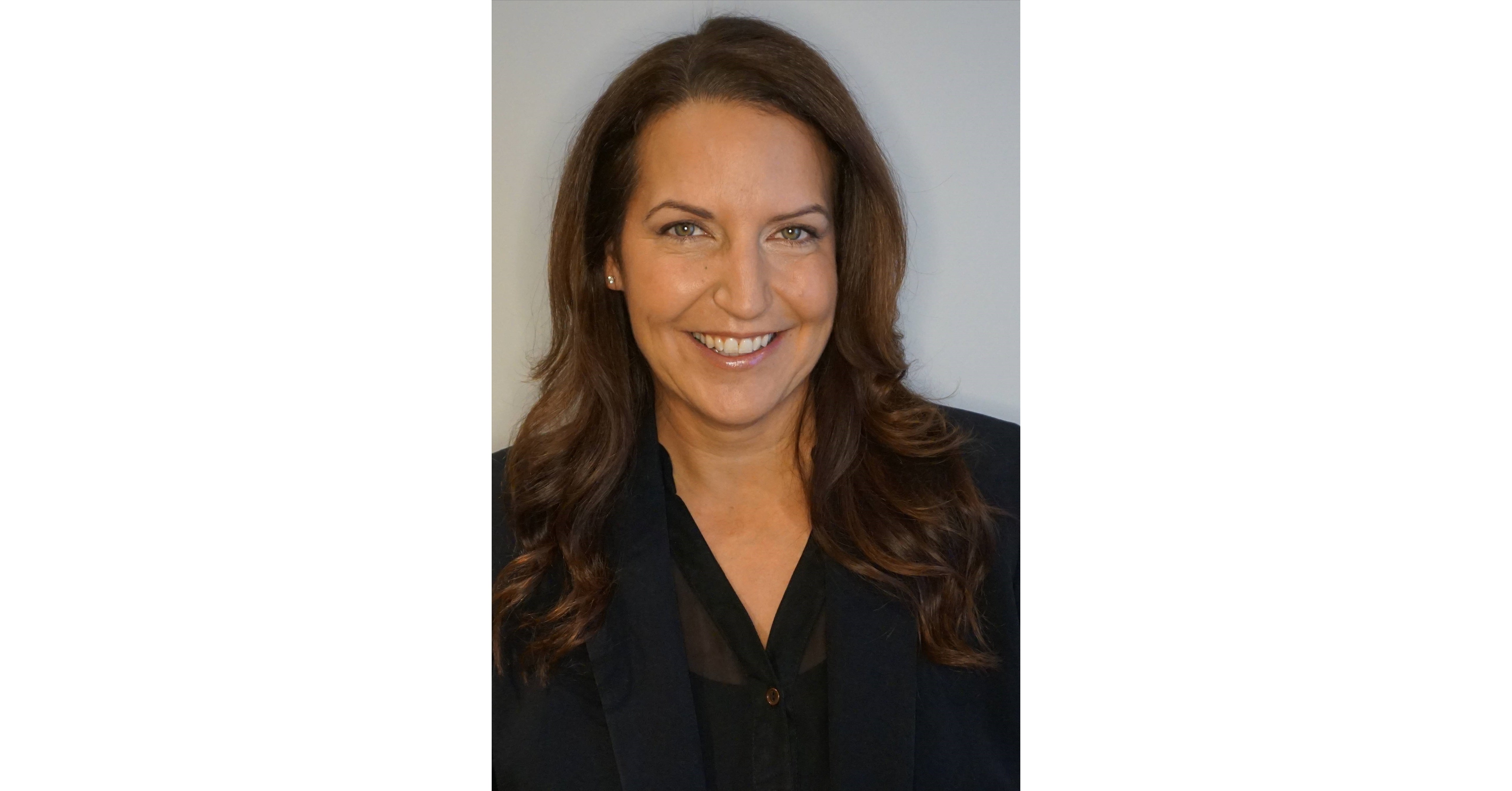 Stacey S. Kurck Joins FirstService Residential Ontario's Executive ...