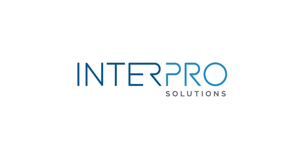 InterPro's New EZMaxRequest Enables IBM Maximo Work Requests via Mobile App