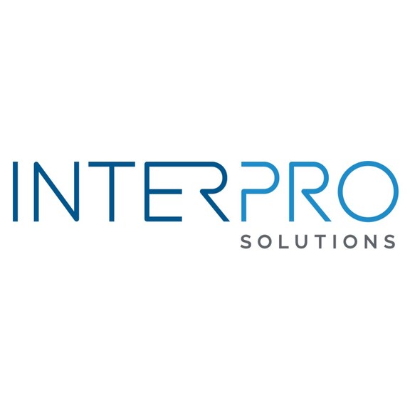 InterPro's New EZMaxRequest Enables IBM Maximo Work Requests via Mobile App