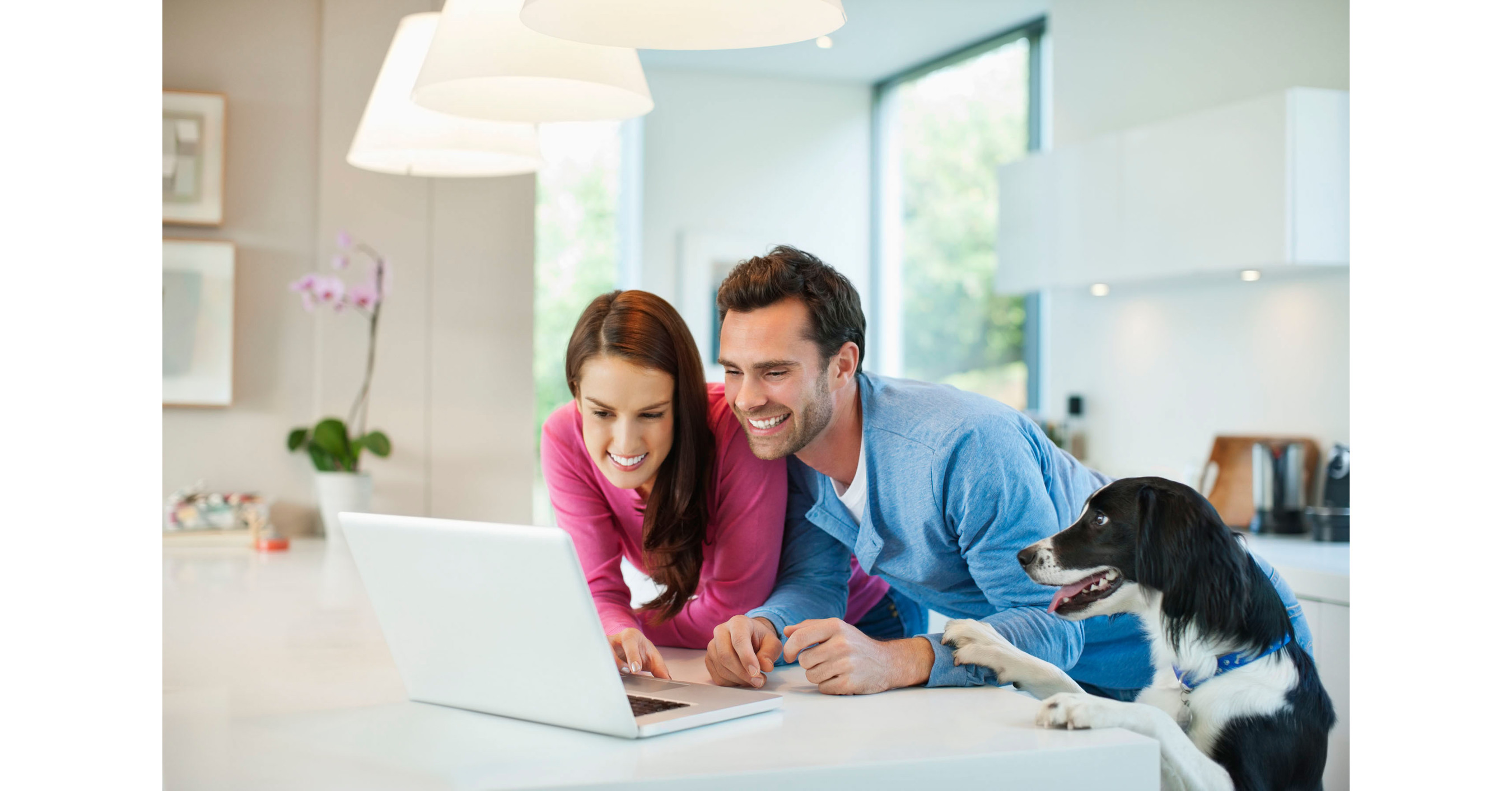 LifeQuotes.com Issues Update for Life Insurance Shoppers Amidst ...