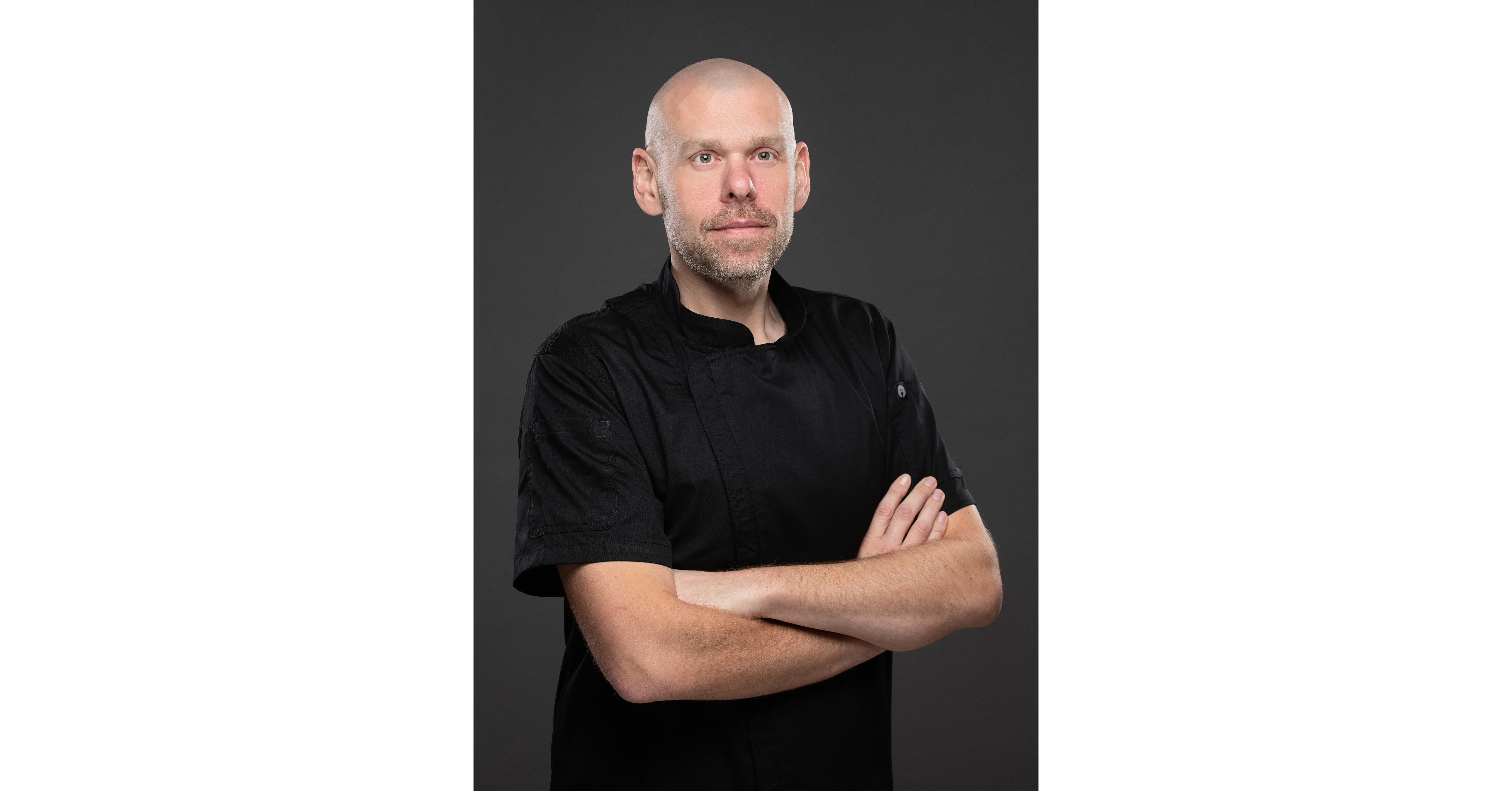 Subway® Amps Up Its Culinary and Menu Innovation Strategy With World ...