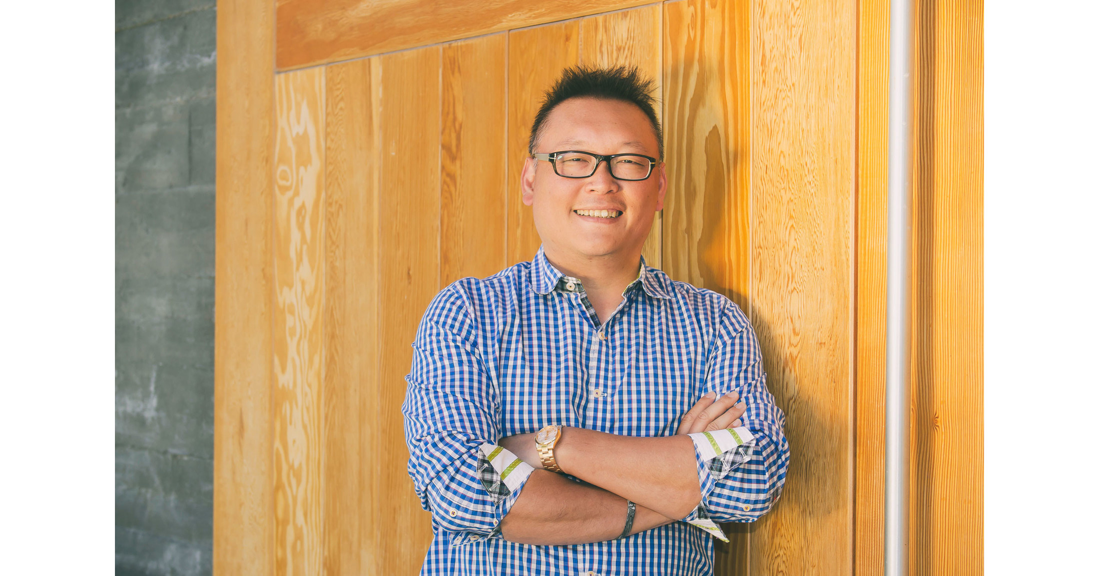 Financial services veteran Michael Loftus bolsters Ferroque industry ...