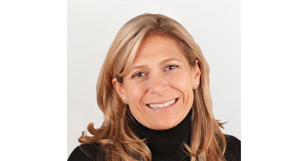 Arabella Advisors Announces Anne Green as New Managing Director for ...