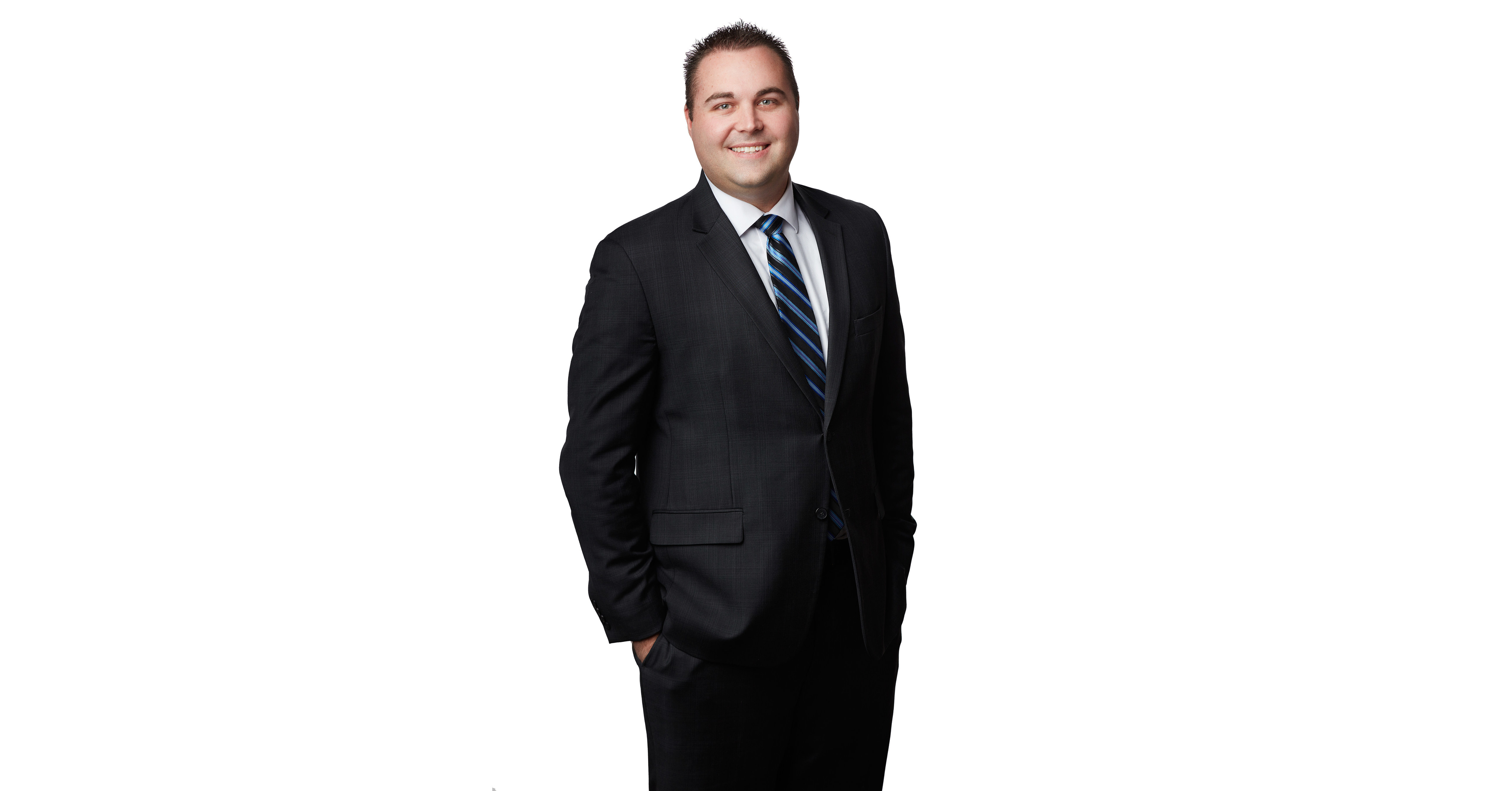 Jay Matheny Elected Chairman Of Barkley Regional Airport Authority ...