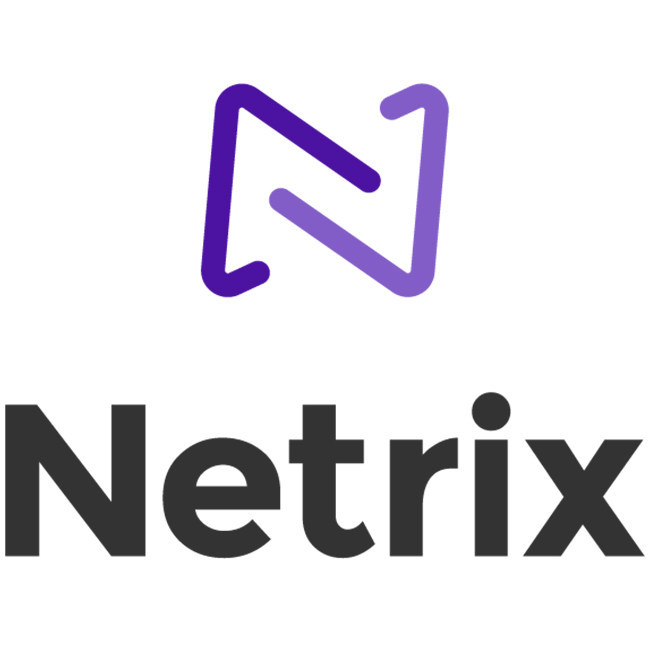 Netrix, LLC Welcomes Chris Jones as Senior Vice President of Marketing