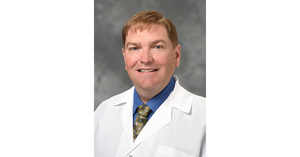 HAP Names Charles Bloom, D.O. Senior Vice President and Chief Medical ...