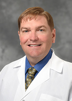 HAP Names Charles Bloom, D.O. Senior Vice President and Chief Medical ...