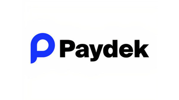 Thunes unterstützt britisches Unternehmen Paydek bei der Erweiterung ...
