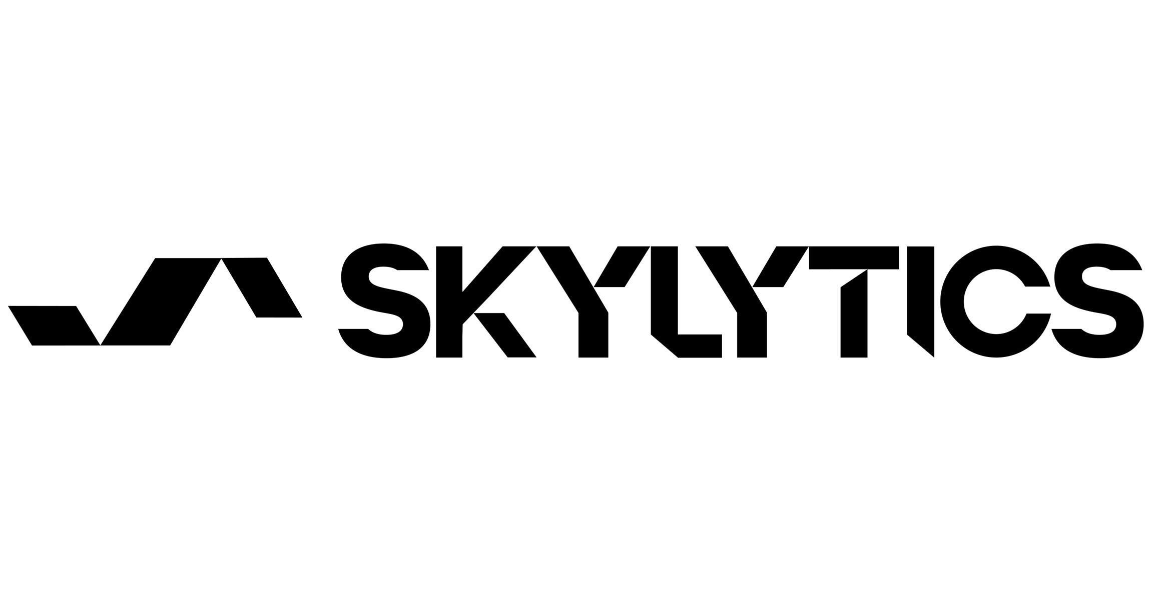 Skylytics Data Announces General Availability of safercontact™, Its Contact Tracing and Social ...
