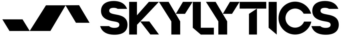 Skylytics Data Announces General Availability of safercontact™, Its Contact Tracing and Social ...