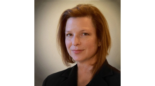 Melissa Ballenger's Instagram, Twitter & Facebook on IDCrawl