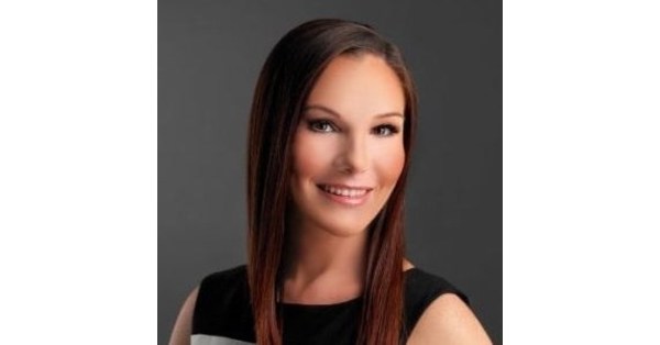 Developer Melissa Cooper Tops the Fastest-Growing Women-Owned Companies ...