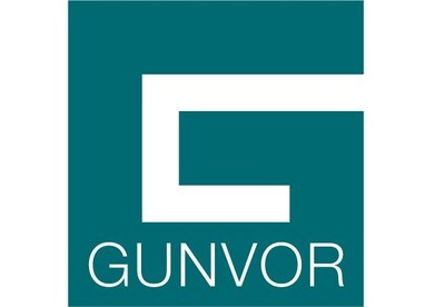 Energy Capital Vietnam And Gunvor Form Joint Venture To Trade And Ship ...