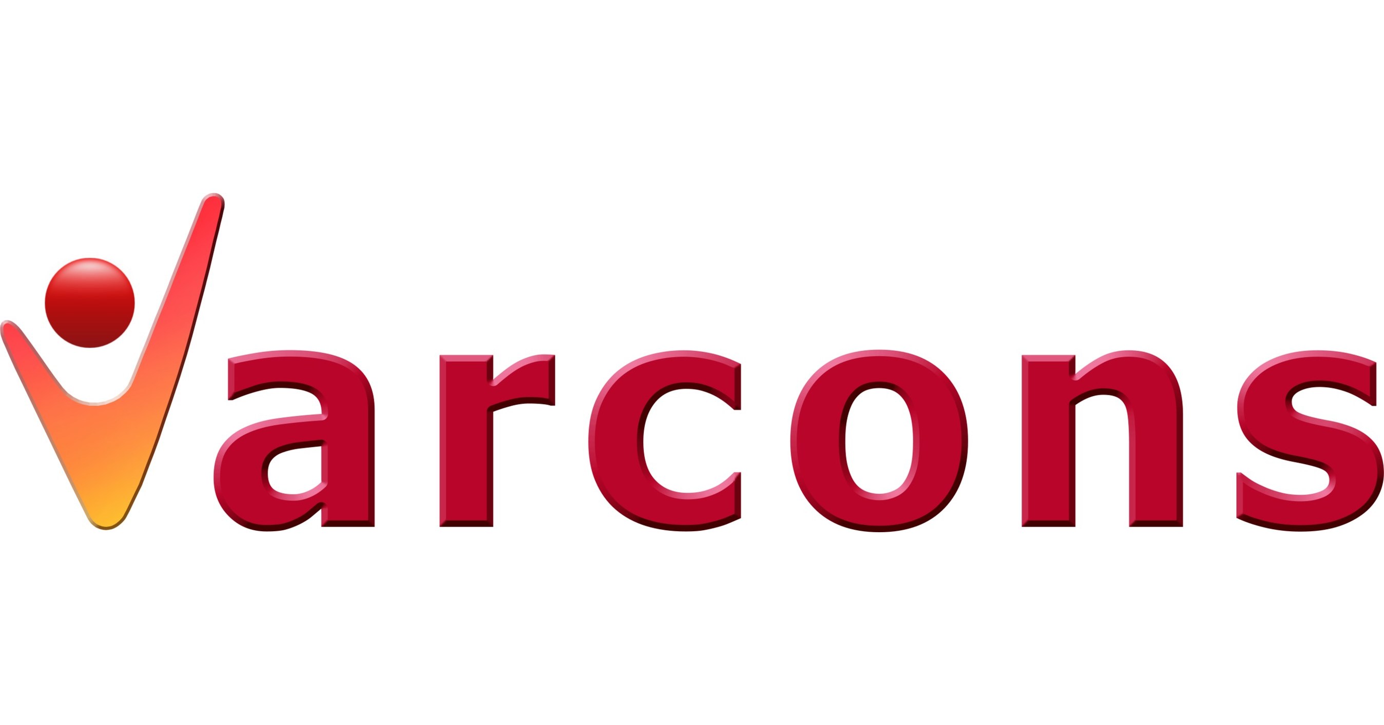 Varcons Inc. Becomes an Advanced Consulting Partner of Amazon Web Services