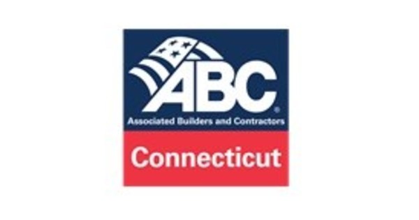 Associated Builders and Contractors of Connecticut (CT ABC) Presents ...