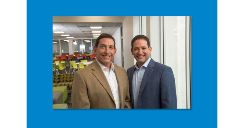 Brightway Insurance Co-Founders earn national recognition as top ...