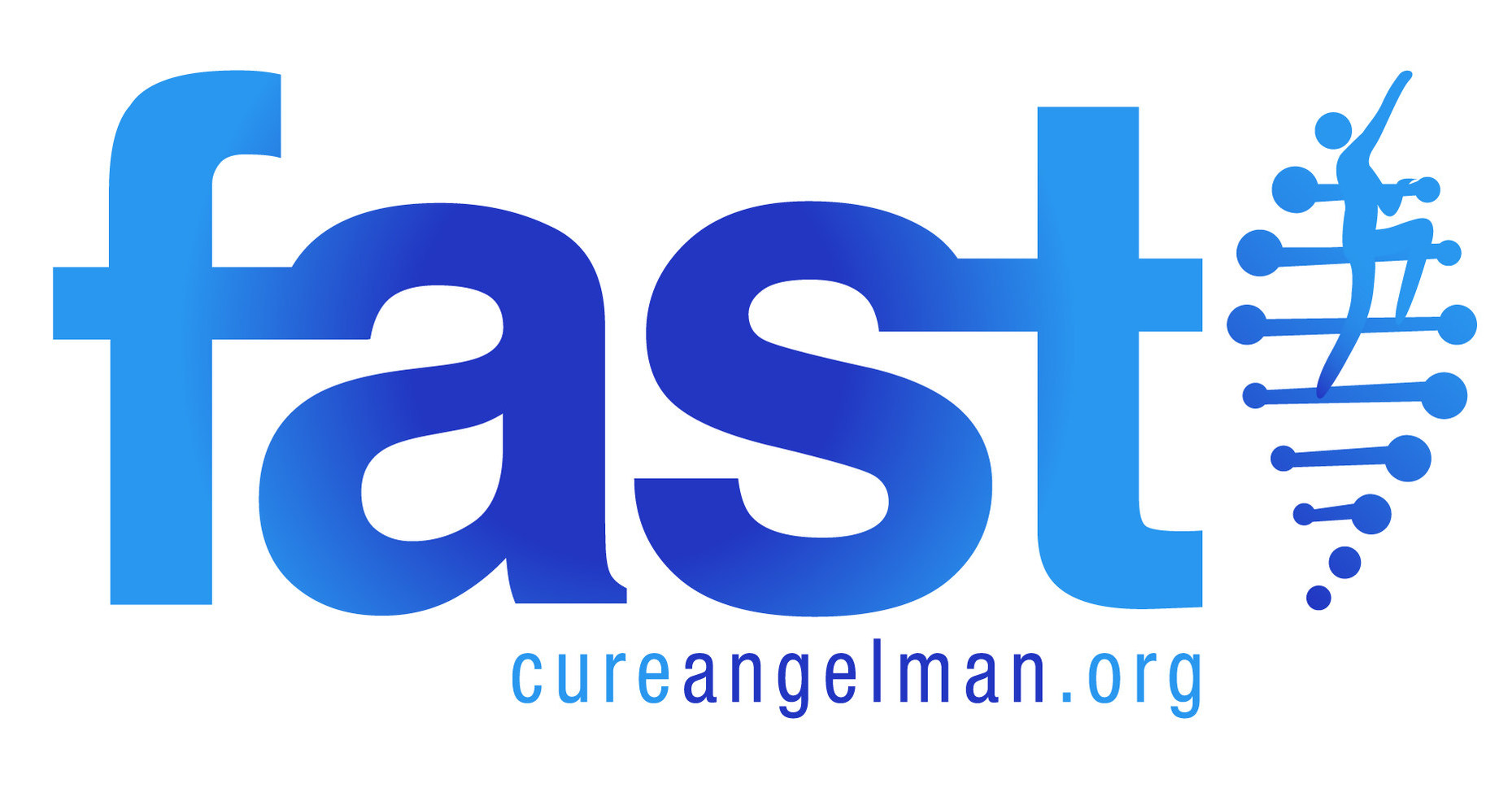 FAST Conference Draws 20 Pharmaceutical Companies and Raises Over $2.2 ...