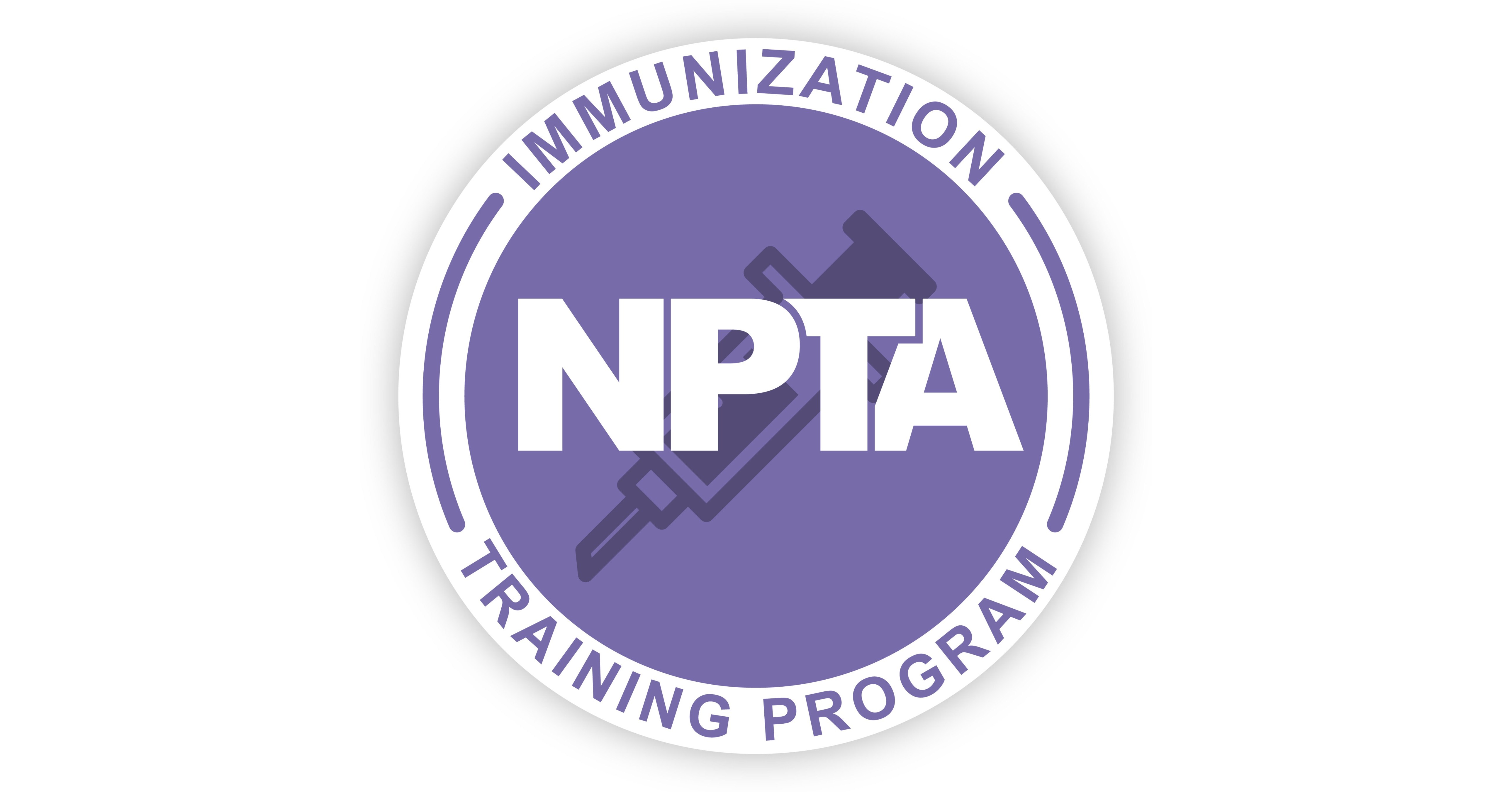 As Vaccine Distribution Begins, NPTA Launches the Nation's Most ...