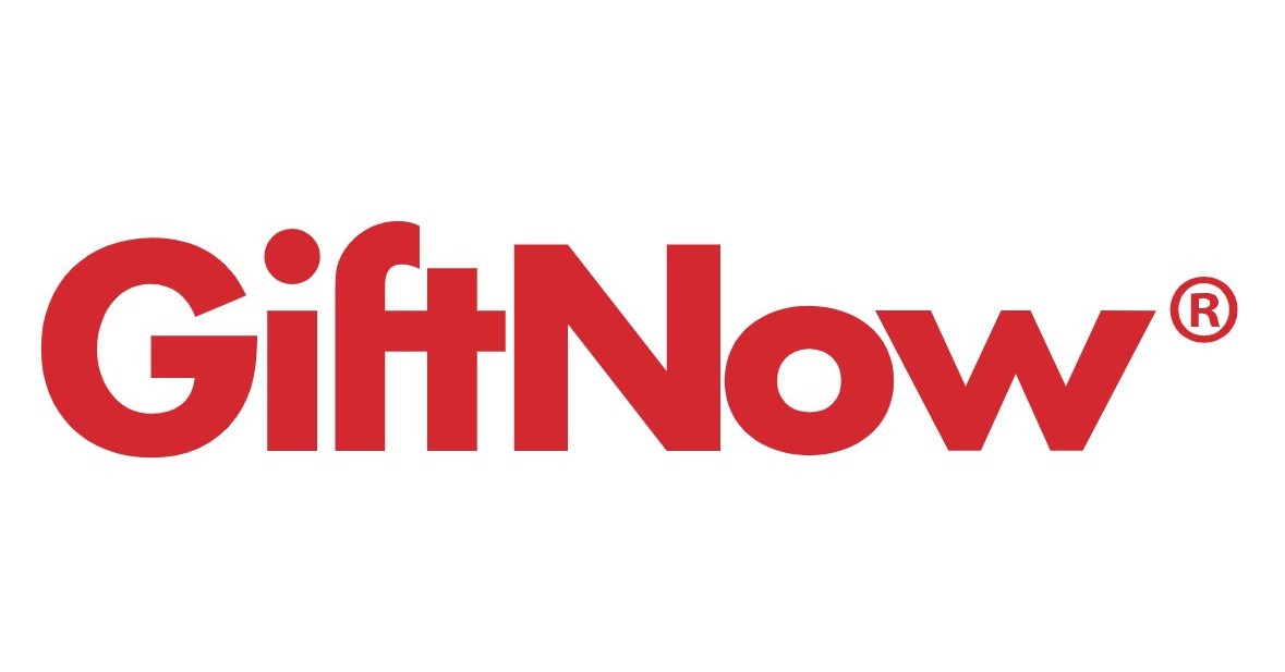 GiftNow Enables Creative and Event Agencies to Provide Differentiated ...