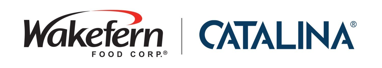 Wakefern Food Corp. Expands Data Partnership with Catalina