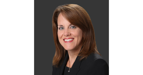 Common Securitization Solutions Names Susan Gueli Chief Technology Officer