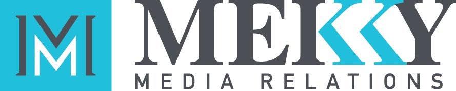 Mekky Media Relations Experiences Unprecedented Growth, Partnering with ...