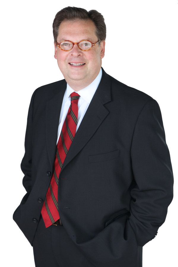 Noble's Rodney Williams to Retire