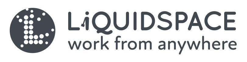 Liquidspace Logo