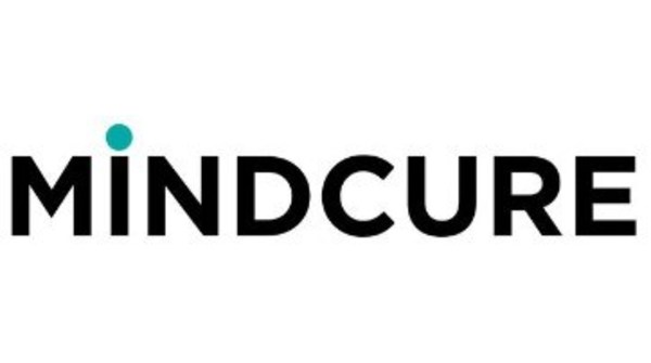Mind Cure Announces its Research Program with Psychedelic Compounds