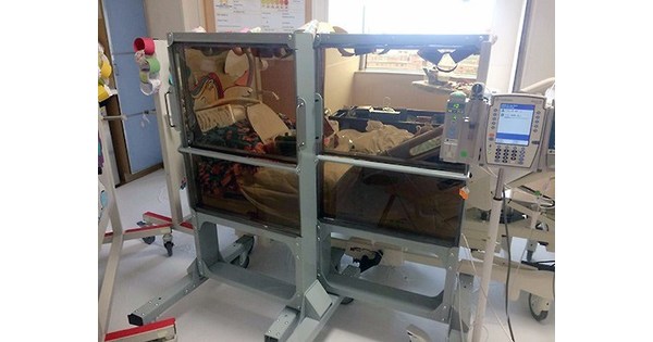 ClearView Transparent Radiation Shielding Market Grows from Providing ...