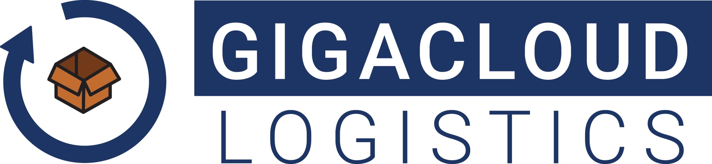 Multinational B2B Platform Giga Cloud Logistics Secures Large ...