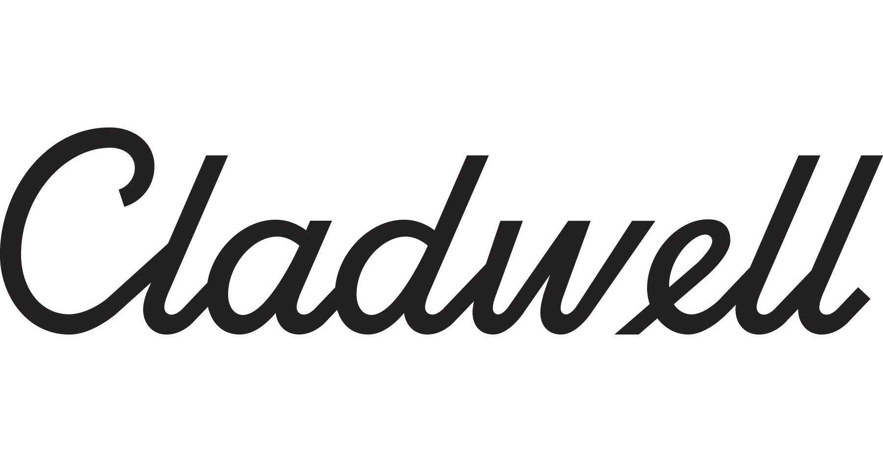 Cladwell Launches New Capsule Wardrobe Program to Transform Lives by ...