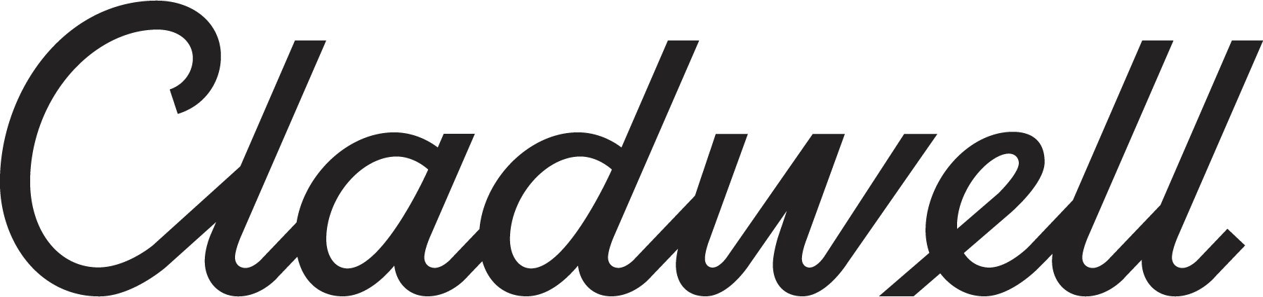 Cladwell Launches New Capsule Wardrobe Program to Transform Lives by ...