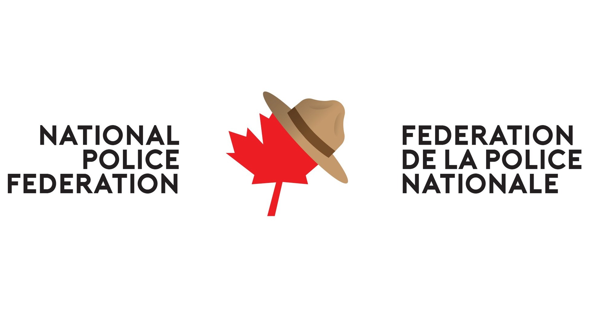 RCMP Constable Heidi Stevenson named to WXN's Top 100 Most Powerful Women