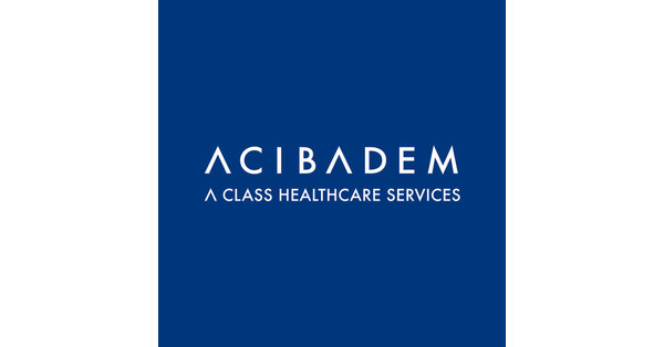 Acibadem Continues Breakthrough Pancreatic Cancer Treatments in Turkey