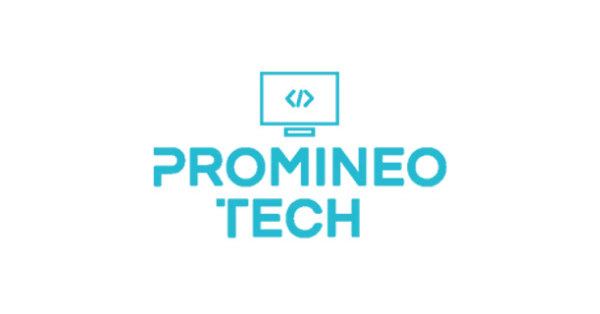 Promineo Tech Partners with Climb Credit to Expand Financial Access for ...